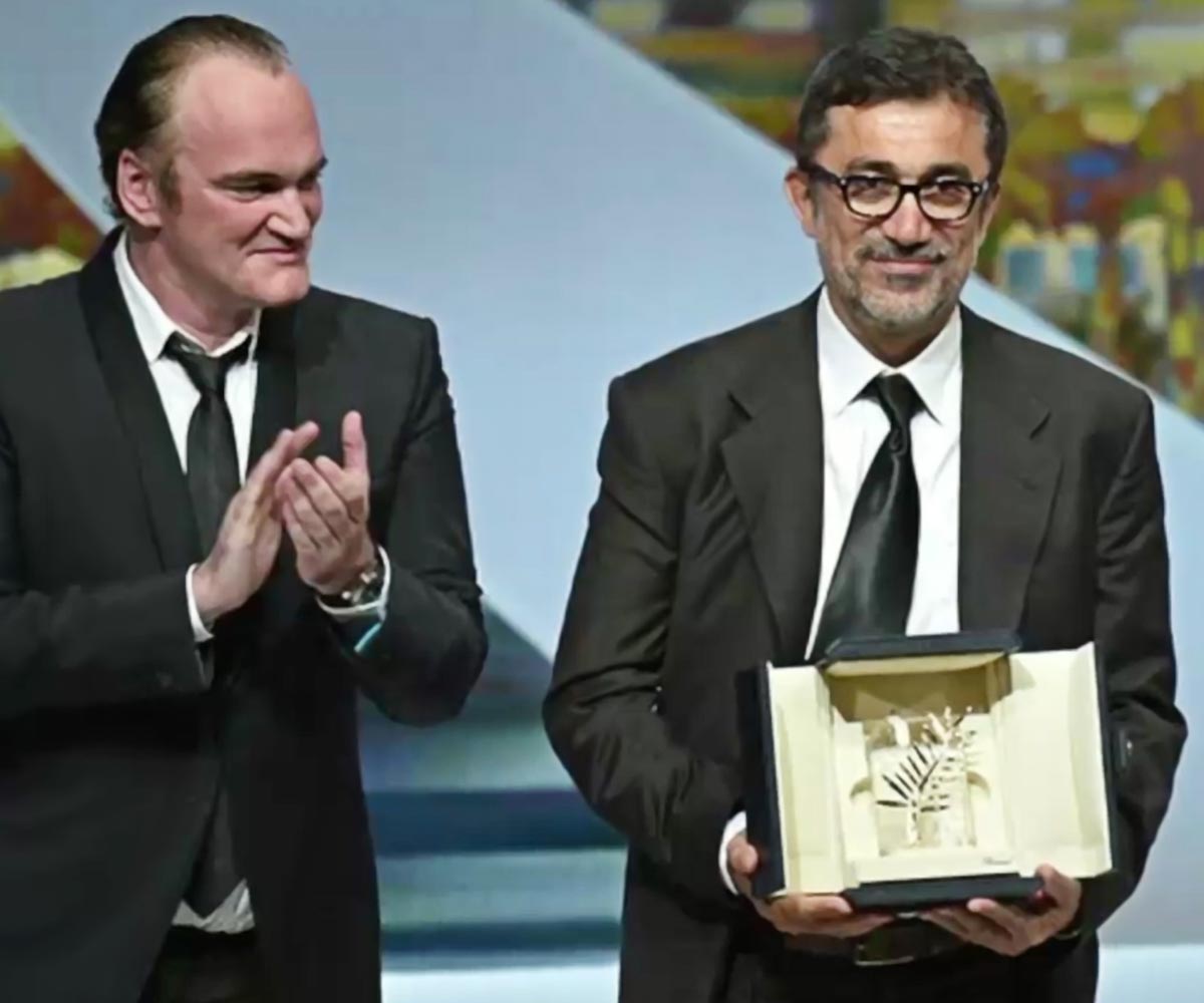 Our Story ıs Turkey’s Story